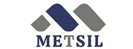METSIL | About